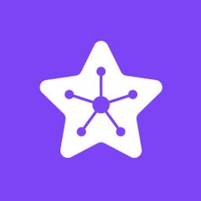 Starfish- Influencer Marketing para iPhone - Descargar