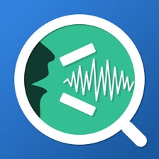 Voice Analyst: Pitch Volume para iPhone - Descargar