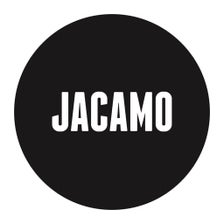 Jacamo para iPhone - Descargar