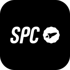 SPC APK per Android - Download