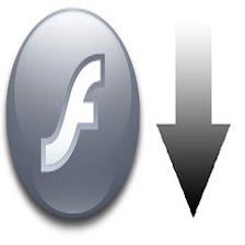 Flash Master para Google Chrome - Extensão Download