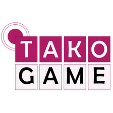 TAKO - A Different Multiplayer Word Search Game para Android - Descargar