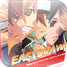 EasyDraw - Download
