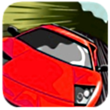 Mad Race APK para Android - Descargar