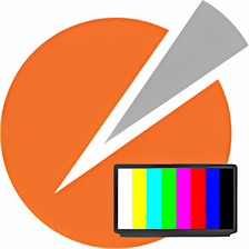 Global TV APK para Android - Descargar