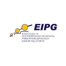 Escola Preparando Gerações para Android - Descargar