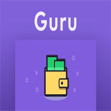 Guru Google Chrome 용 - 확장 프로그램 다운로드