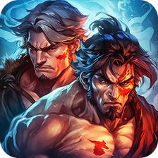 Street Fighter Final Fight for Android - Download