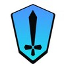 Heroic Games Launcher - Download