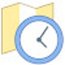 Bookmark World Clock para Google Chrome - Extensión Descargar