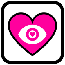 Hypno App para Android - Download