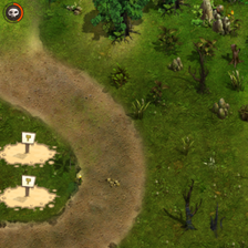 Defense Games - Tower Defense per Android - Download