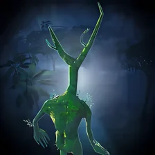 Scary Siren Head Simulator for Android - Download