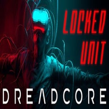 Backrooms - Download