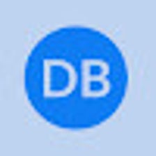 DCU Loop - Dark Blue BETA for Google Chrome - Extension Download