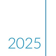 Calendar 366 Lite para iPhone - Descargar