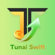 Tunai Swift - Pinjaman Online para iPhone - Descargar