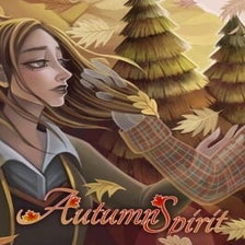 Autumn Spirit - Download