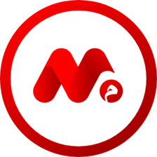 Medrese Radyo for Android - Download