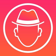 Hat Booth para iPhone - Descargar