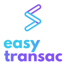Export Order Items for WooCommerce para WordPress - Descargar