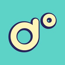 doobi pour iPhone - Télécharger