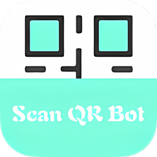 Scan QR Bot para Android - Descargar