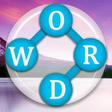 Word Connect Game APK สำหรับ Android - ดาวน์โหลด
