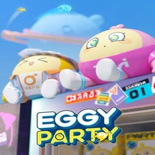 Eggy Party สำหรับ Nintendo Switch - ดาวน์โหลด