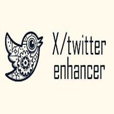 X/Twitter Enhancer para Google Chrome - Extensión Descargar