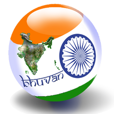 ISRO BHUVAN INDIAN LIVE APK for Android - Download