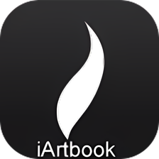 Digital iArtbook Drawing Guide for Android - Download