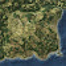 DayzDB.com Map - City search for Google Chrome - Extension Download