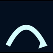 Cursor Path para Google Chrome - Extensión Descargar