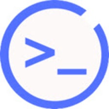 Prompt Save Reuse: ChatGPT & Gemini for Google Chrome - Extension Download