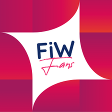 Fiwfans for Android - Download