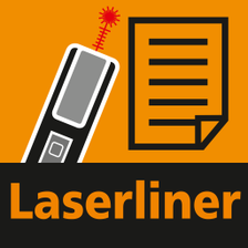 Laserliner MeasureNote для Android — Скачать