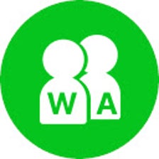 WA Group Sender para Google Chrome - Extensión Descargar