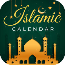Islamic Hijri calendar สำหรับ Android - ดาวน์โหลด
