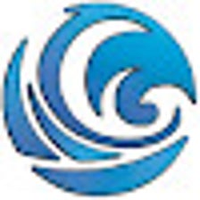Wave Executor [Latest Version] pour Google Chrome - Extension Télécharger