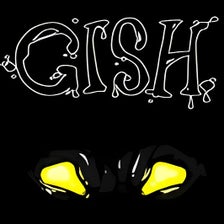 Gish - Descargar