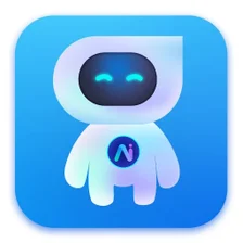 Jane ai for Android - Download