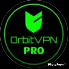 Android 용 Orbit Tunnel - 다운로드