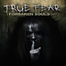 True Fear: Forsaken Souls Part 1 para Nintendo Switch - Download