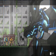 Metal Unit - Descargar