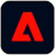 Adobe Experience Platform Debugger for Google Chrome - Extension Download