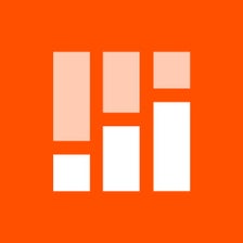 Sisu para iPhone - Descargar