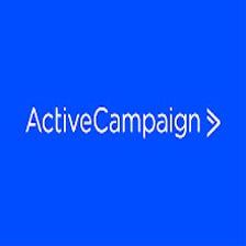 ActiveCampaign for Chrome for Google Chrome - Extension Download
