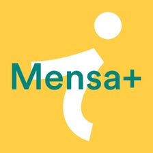 Mensa para iPhone - Descargar