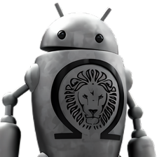 Omega Files APK for Android - Download